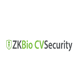 ZKBio Security Software